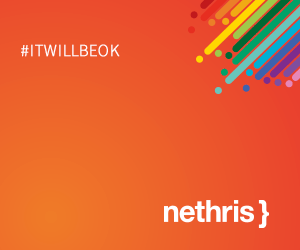 Canadian Payroll Association | Education & Membership | CPA