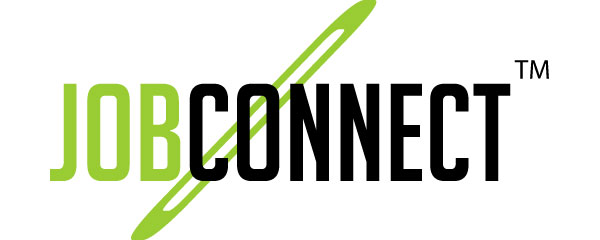 JobConnect | Payroll Jobs & Careers | CPA